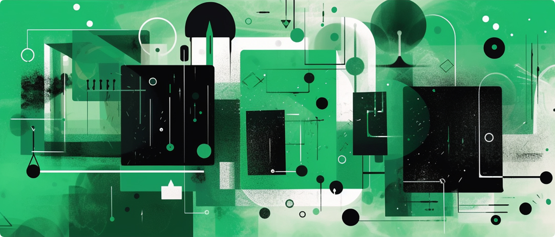 Compound Labs Blog - Encumber: Enabling Non-custodial DeFi